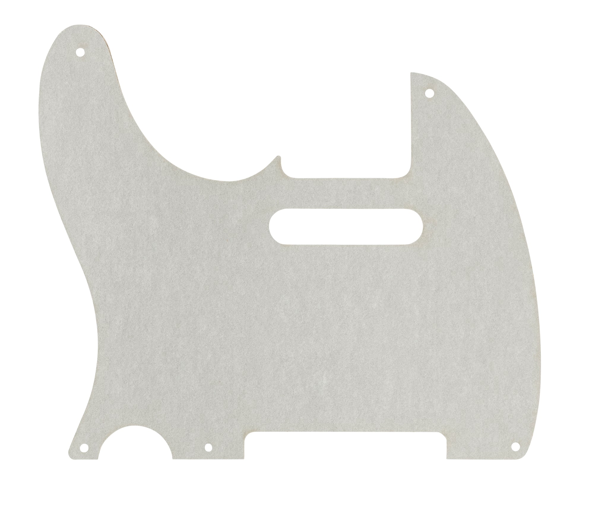 Fender Telecaster Leather Pickguard - Black– Waylon Jennings Merch Co.