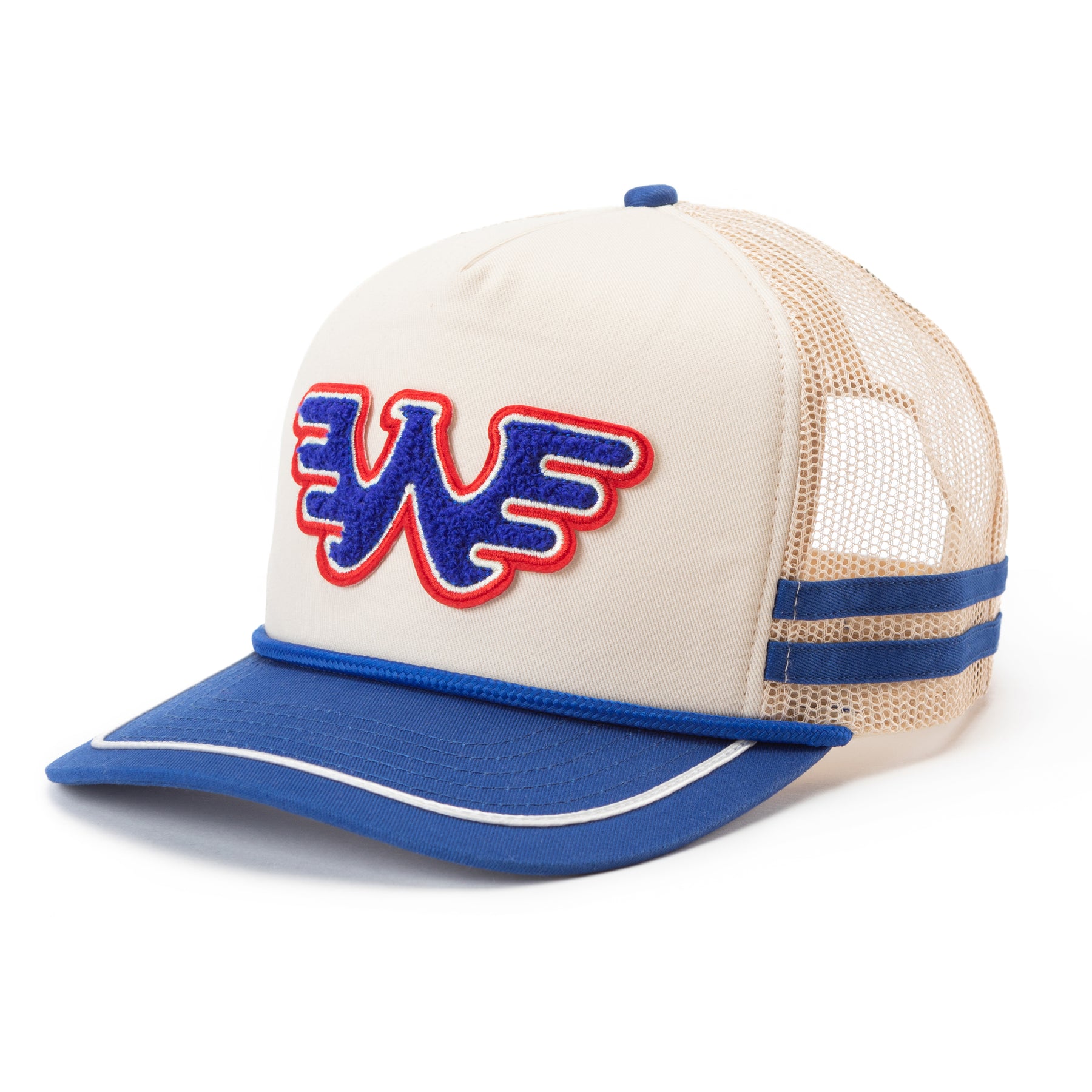 Hats– Waylon Jennings Merch Co.