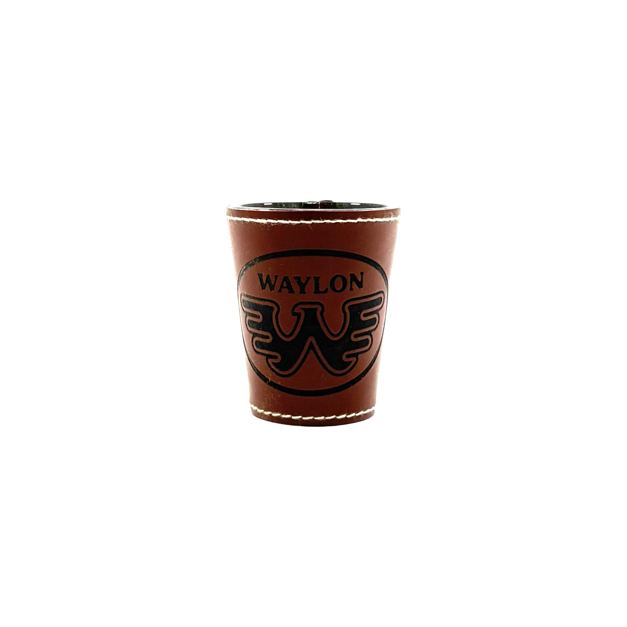 Accessories– Waylon Jennings Merch Co.