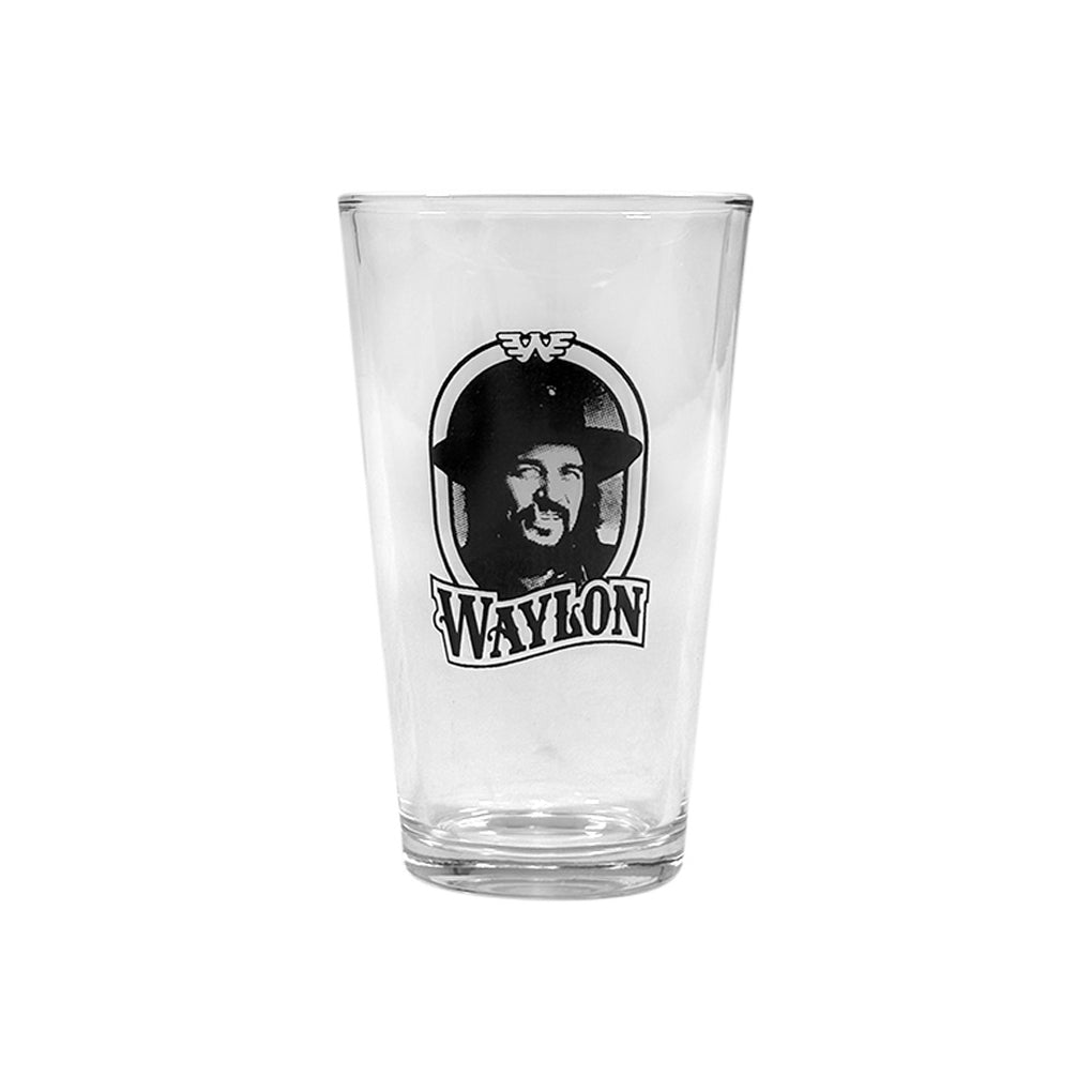 Accessories– Waylon Jennings Merch Co.