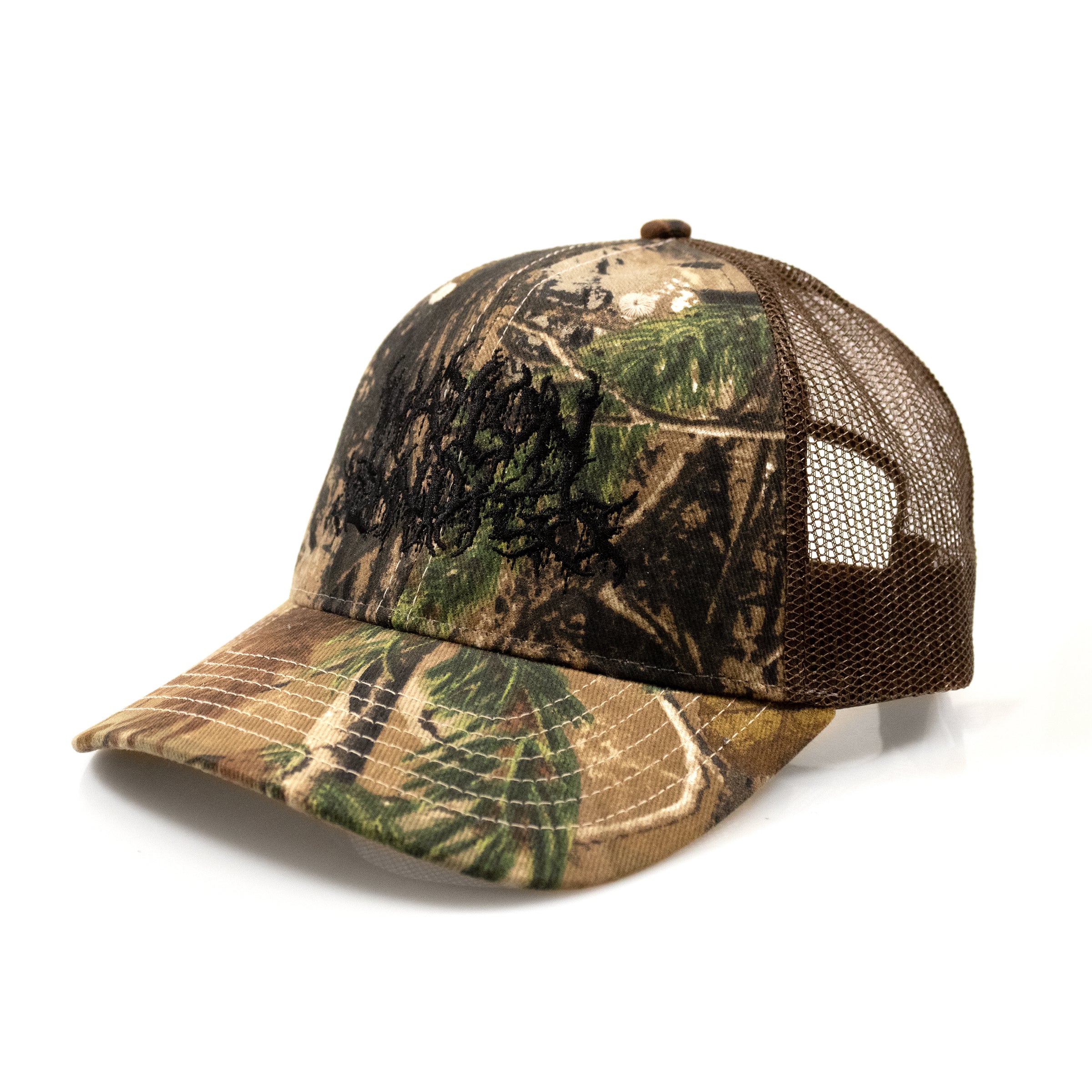 Hats– Waylon Jennings Merch Co.