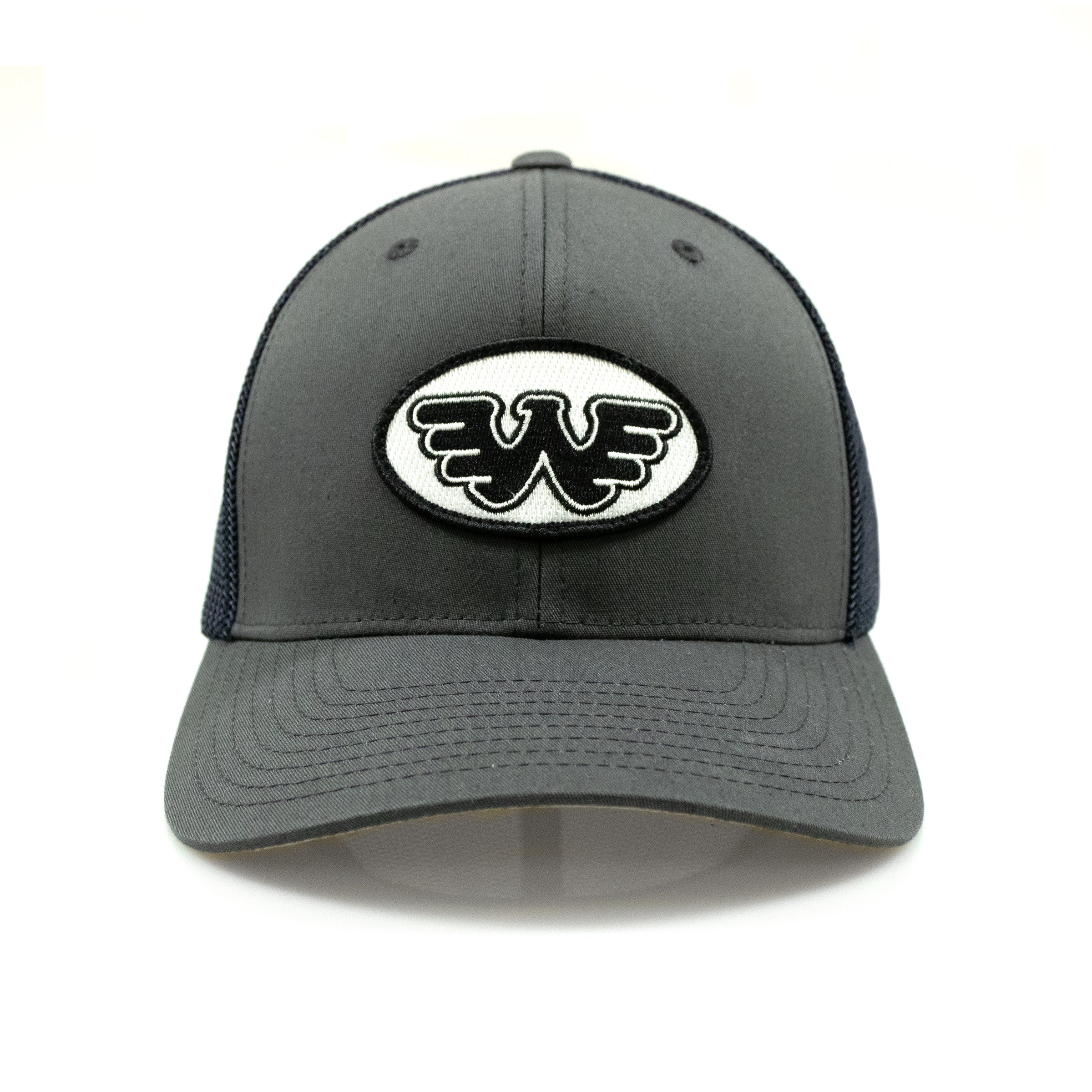 Hats– Waylon Jennings Merch Co.