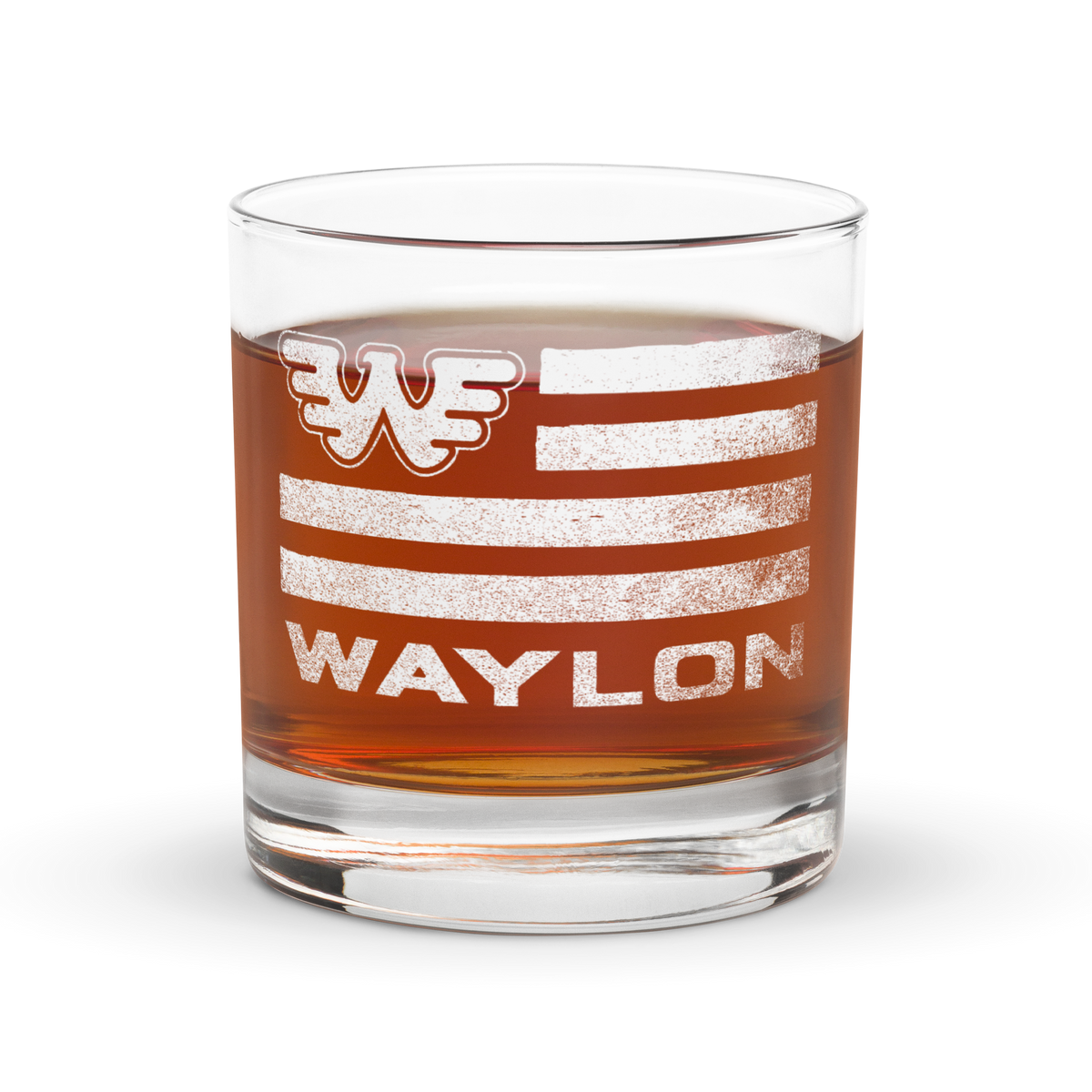 New Arrivals– Waylon Jennings Merch Co.