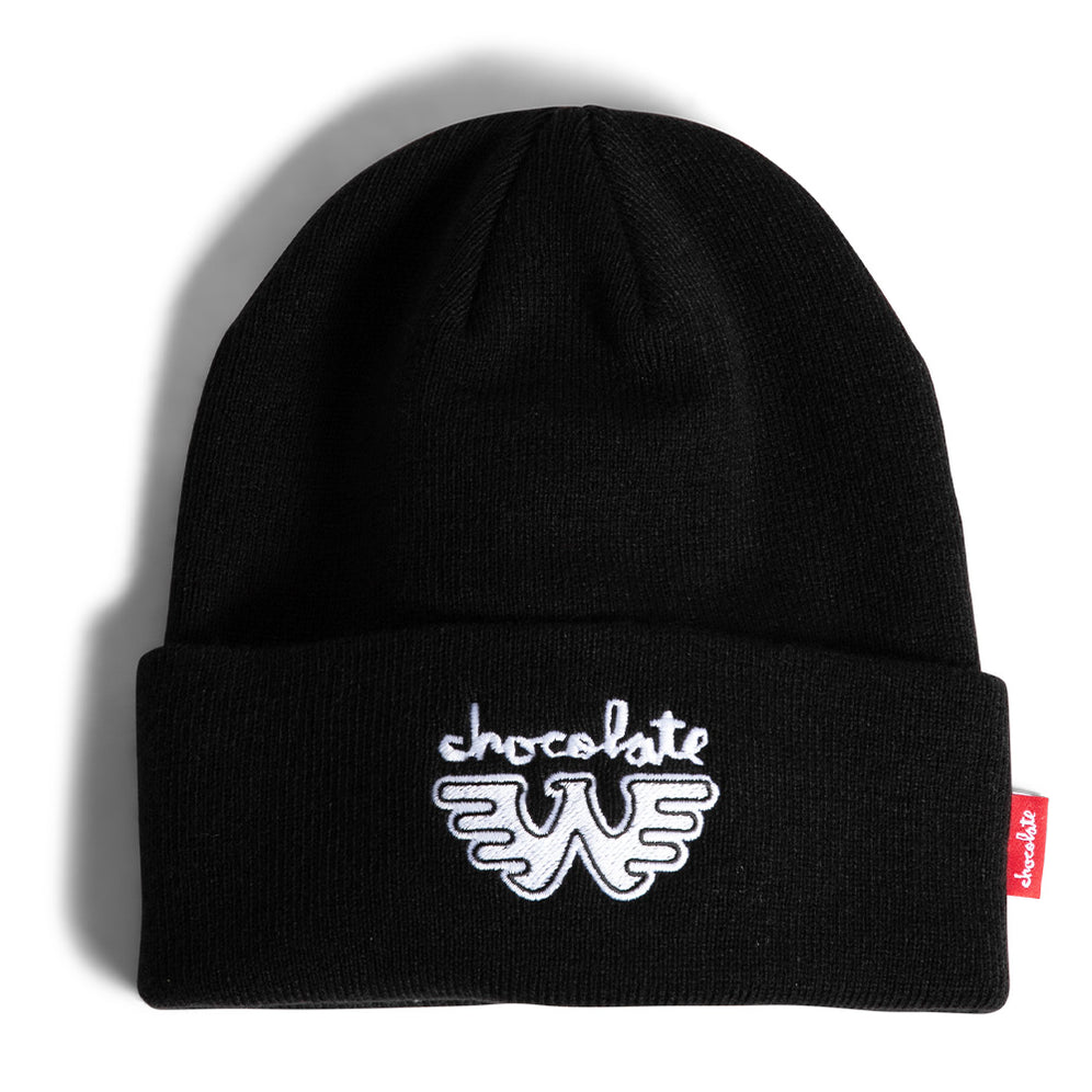 Hats– Waylon Jennings Merch Co.