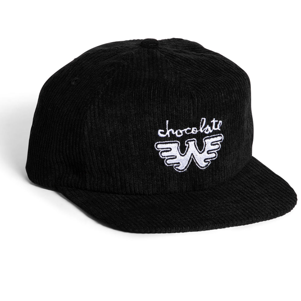 Hats– Waylon Jennings Merch Co.