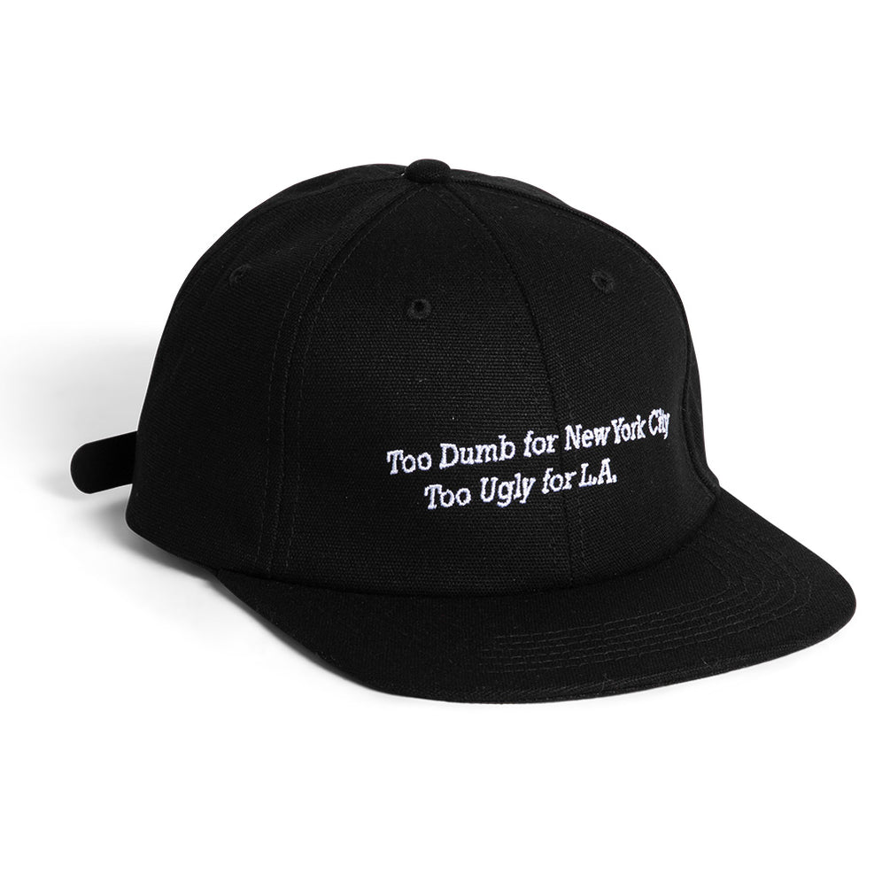 Hats– Waylon Jennings Merch Co.