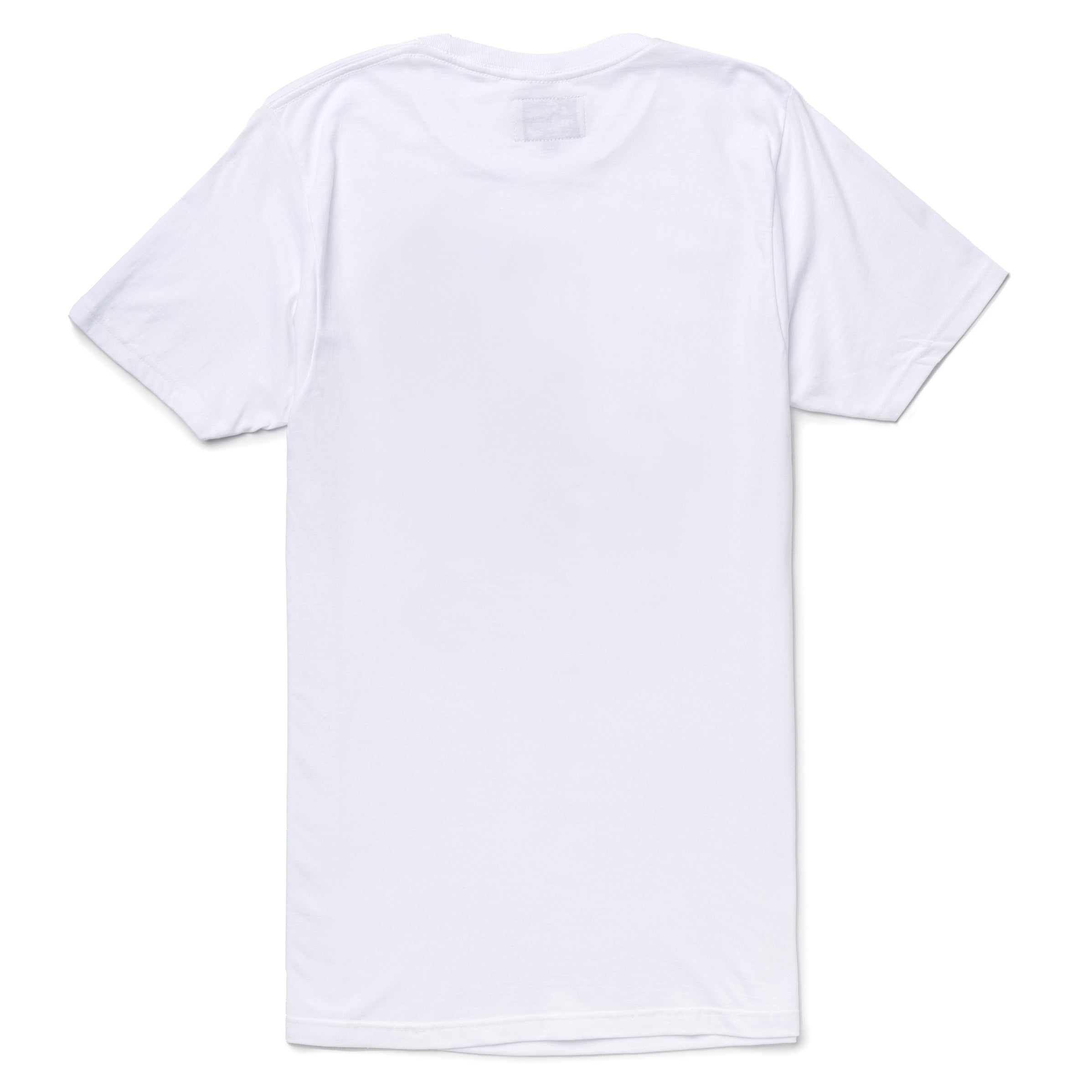 Seager x Waylon Jennings Waylon Tee– Waylon Jennings Merch Co.