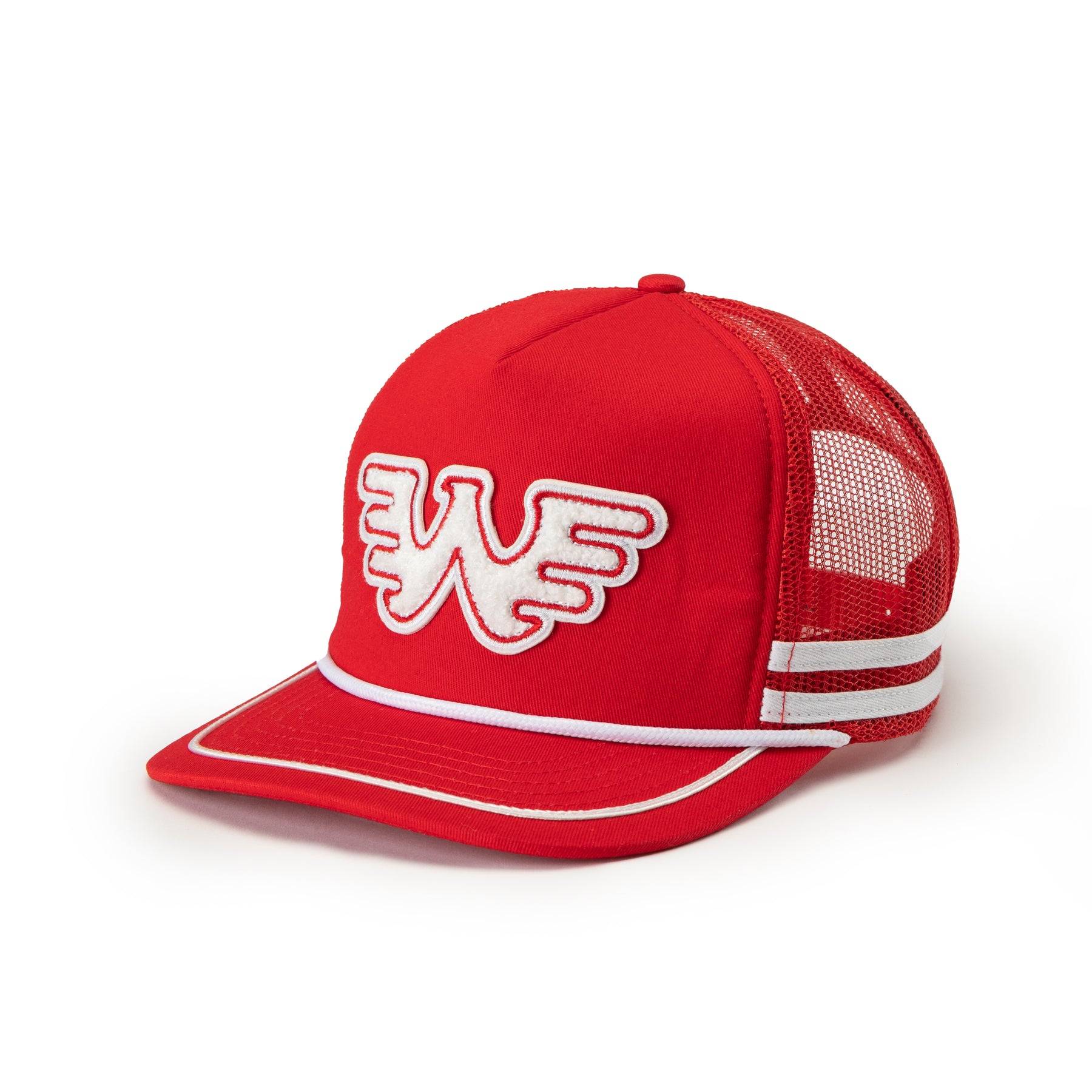 Hats– Waylon Jennings Merch Co.