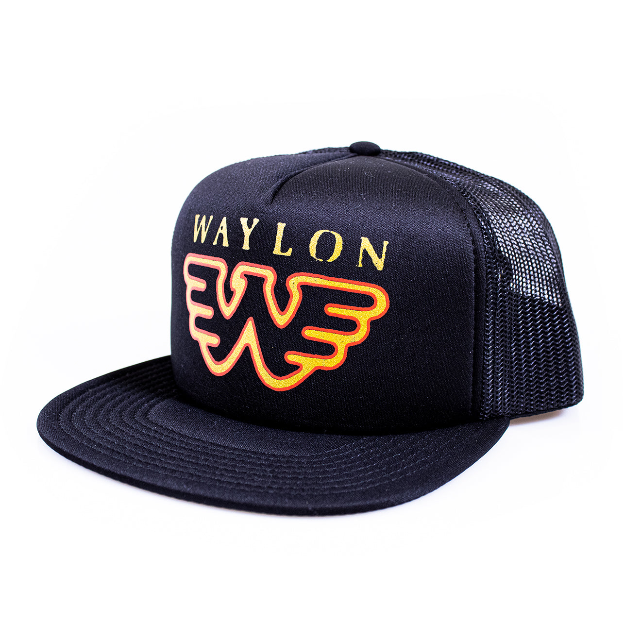 New Arrivals– Page 3 – Waylon Jennings Merch Co.
