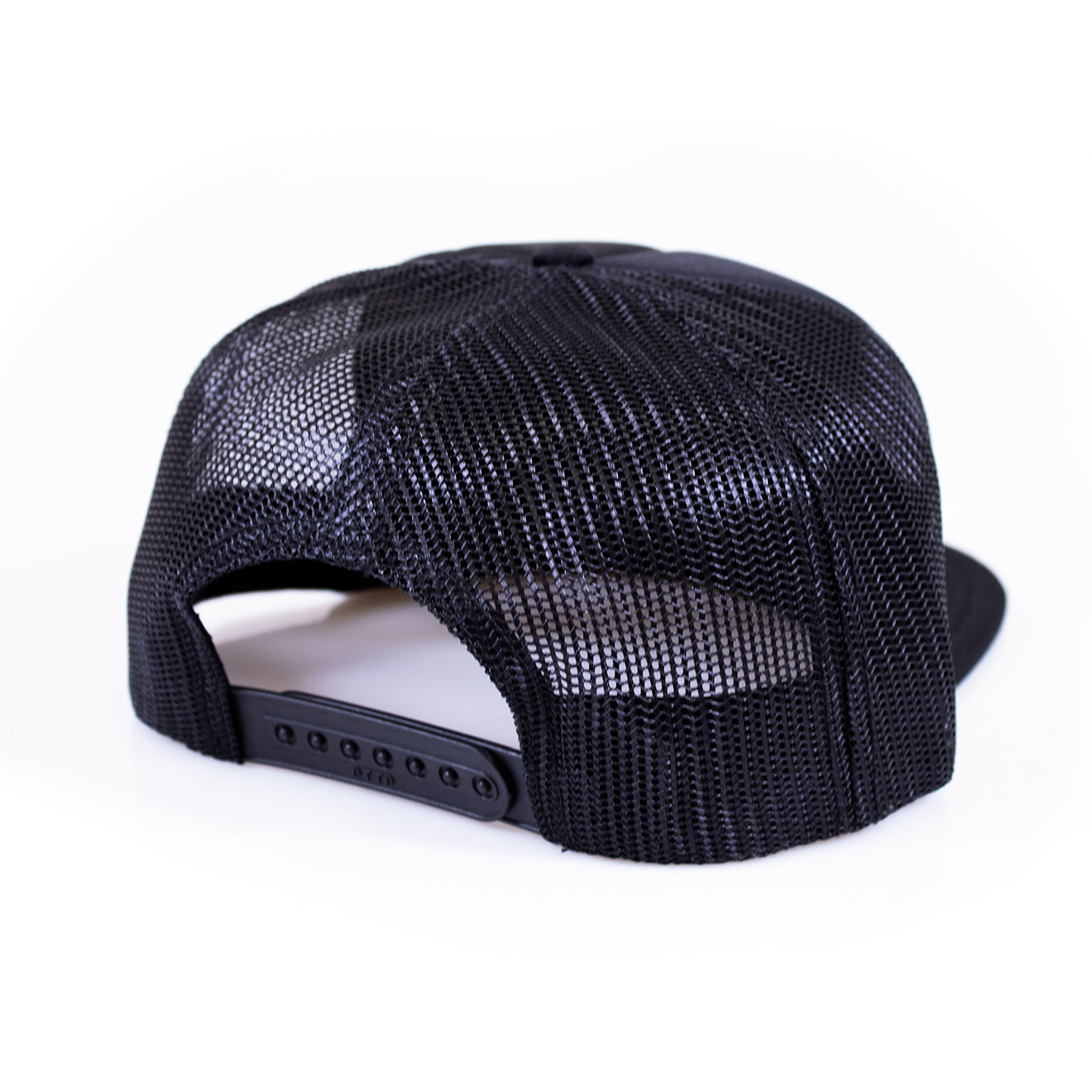 Hats– Waylon Jennings Merch Co.