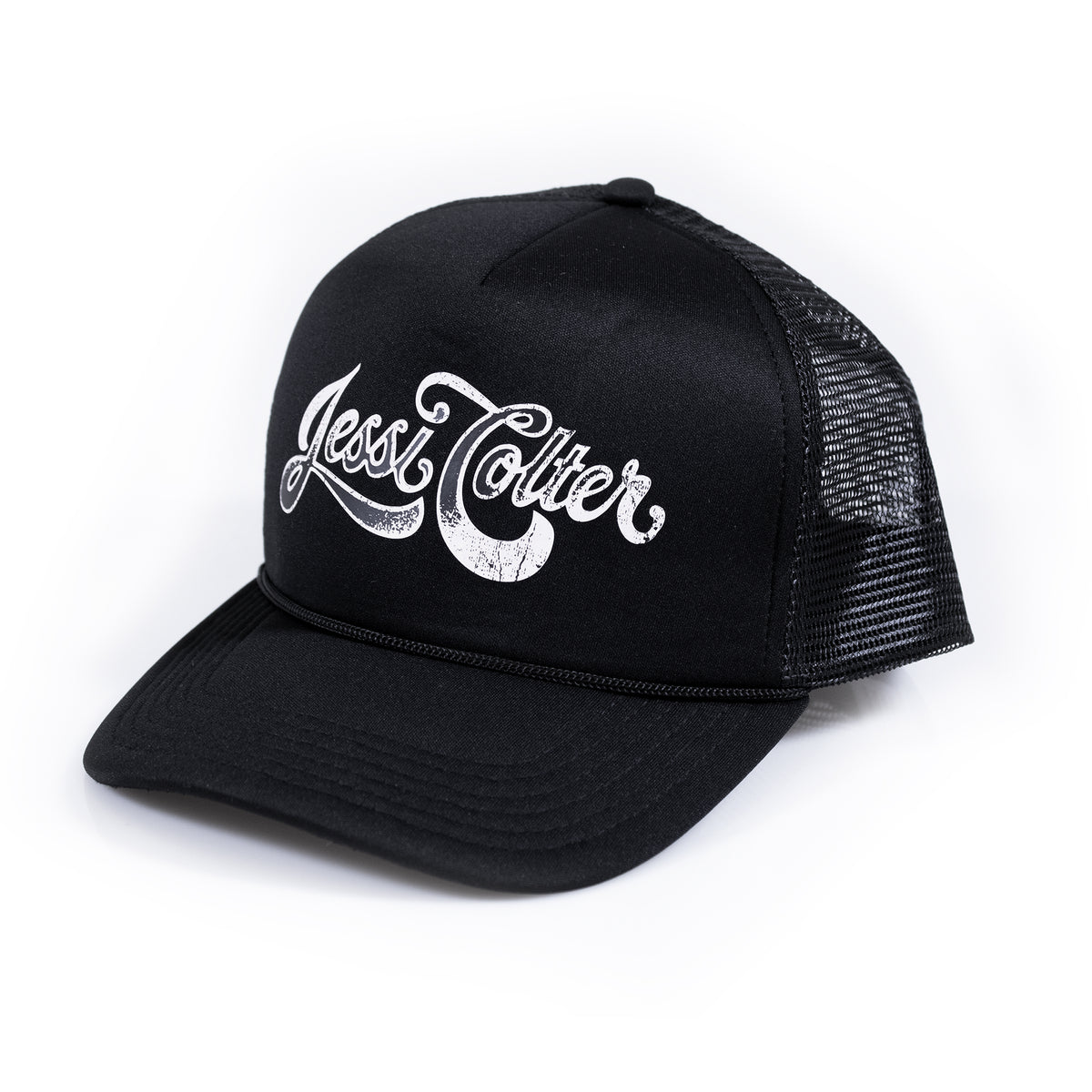 Hats– Waylon Jennings Merch Co.