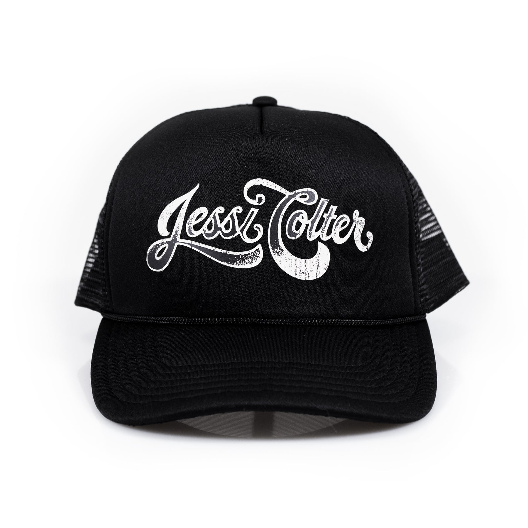 Hats– Waylon Jennings Merch Co.