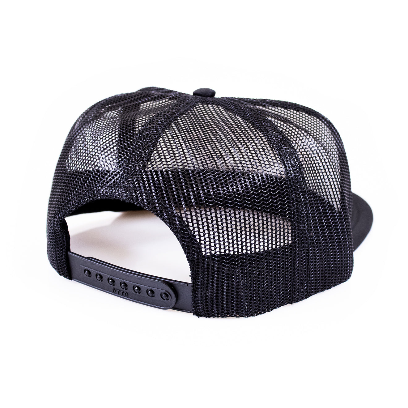 Hats– Waylon Jennings Merch Co.