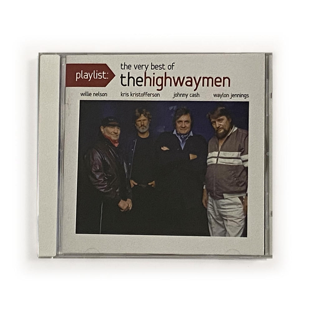 New Arrivals– Page 6 – Waylon Jennings Merch Co.