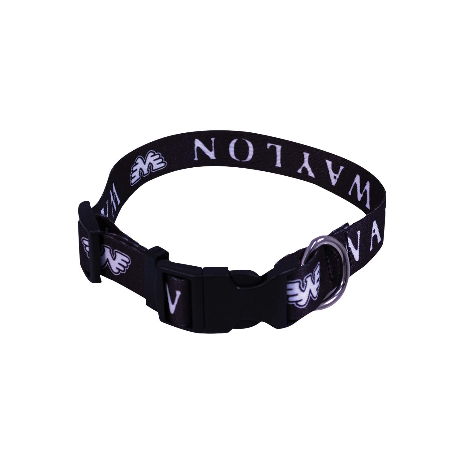 New Arrivals– Page 3 – Waylon Jennings Merch Co.