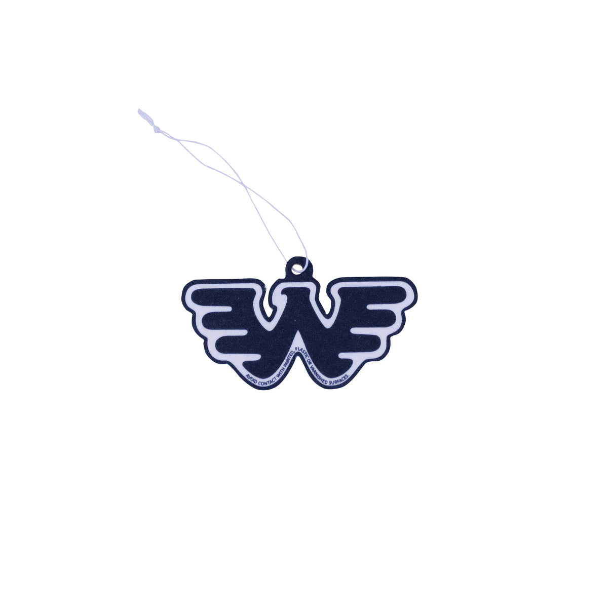 Waylon Jennings Symbol– Waylon Jennings Merch Co.
